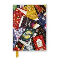 Flame Tree Address Books Bodleian Libraries: A Reader's Delight ...