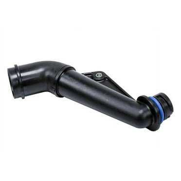 Mr. Gasket Co. 4354 MRG4354 CRM AIR CLNR 4IN DEEP DISH - Walmart.com