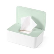 Storage Solutions Paper Holder 12x12 - Walmart.com