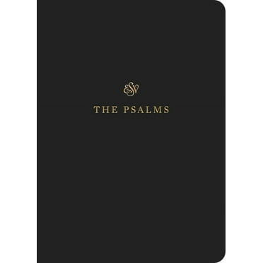 ESV Illuminated Scripture Journal: Colossians and Philemon (Paperback ...