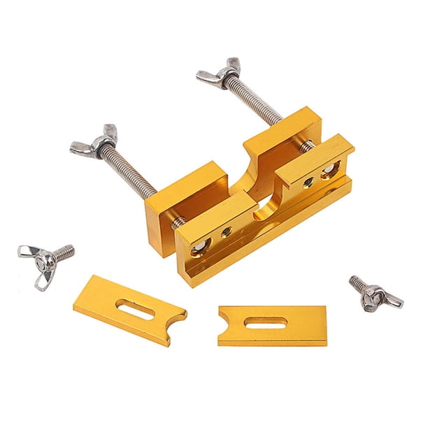 xinxixnxx Mouthpiece Puller Professional Instrument Accessories Music ...