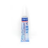 Silicón Blanco Presto Antihongos 70gr | Walmart en línea
