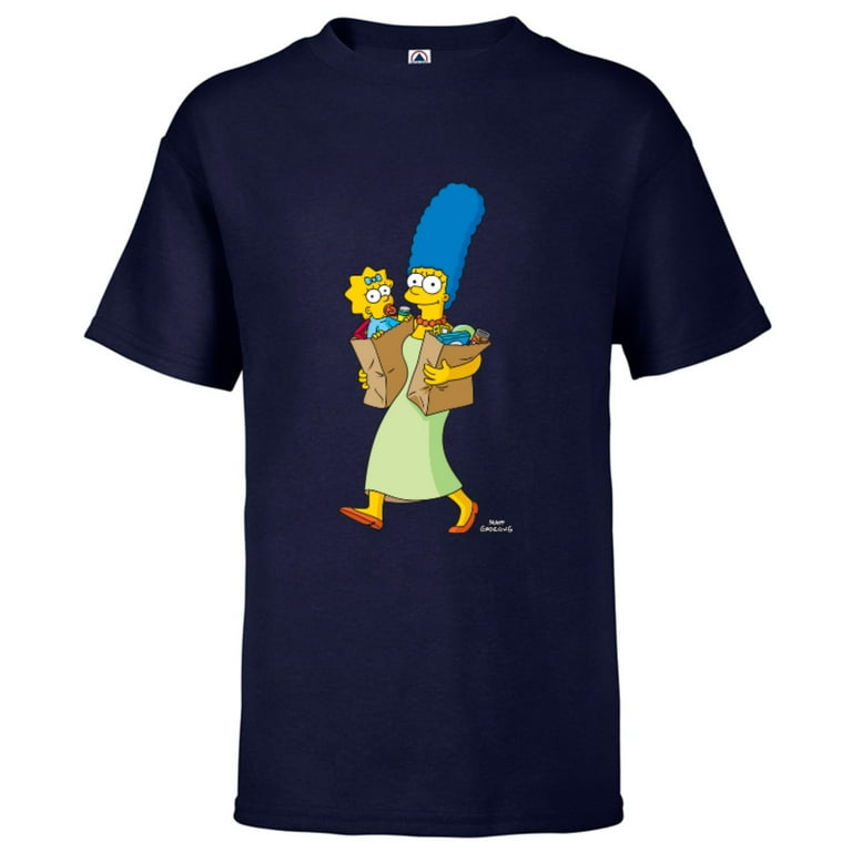 The Simpsons Large Marge Full Episode | ppgbbe.intranet.biologia.ufrj.br