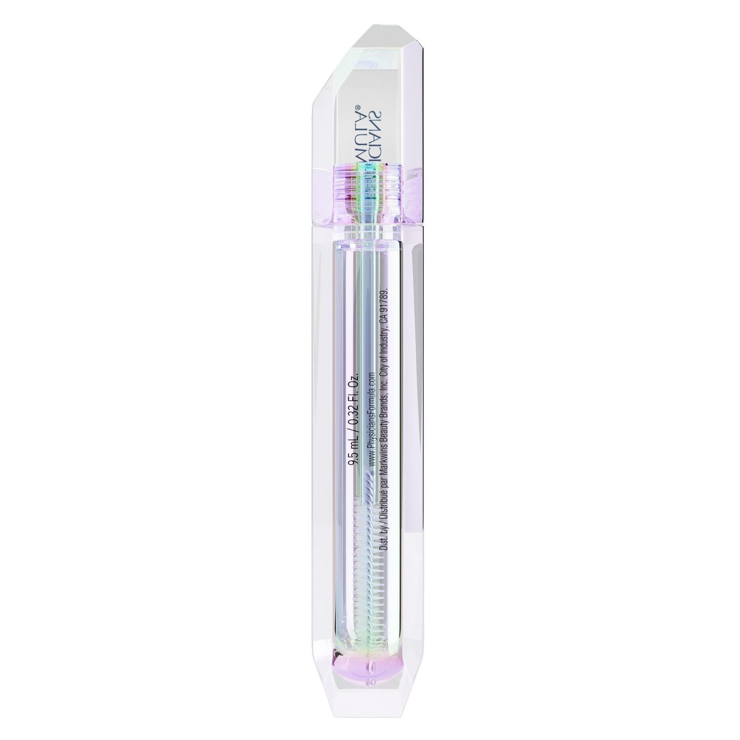 Click here for Physicians Formula Mineral Wear Diamond Mascara Cl... prices