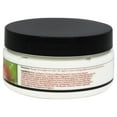 Earthly Body Hemp Seed Skin Butter ( Guavalava / 8 oz) - Walmart.com