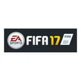 FIFA 17 Deluxe Edition Electronic Arts Xbox One 014633736229 - Walmart.com