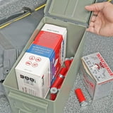 Dry-Packs 900g Dry-Packs Dehumidifying Box - Walmart.com