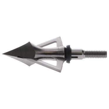 Lumenok Crossbow Bolt Pink Moon, 20 in., 3 pk. - Walmart.com
