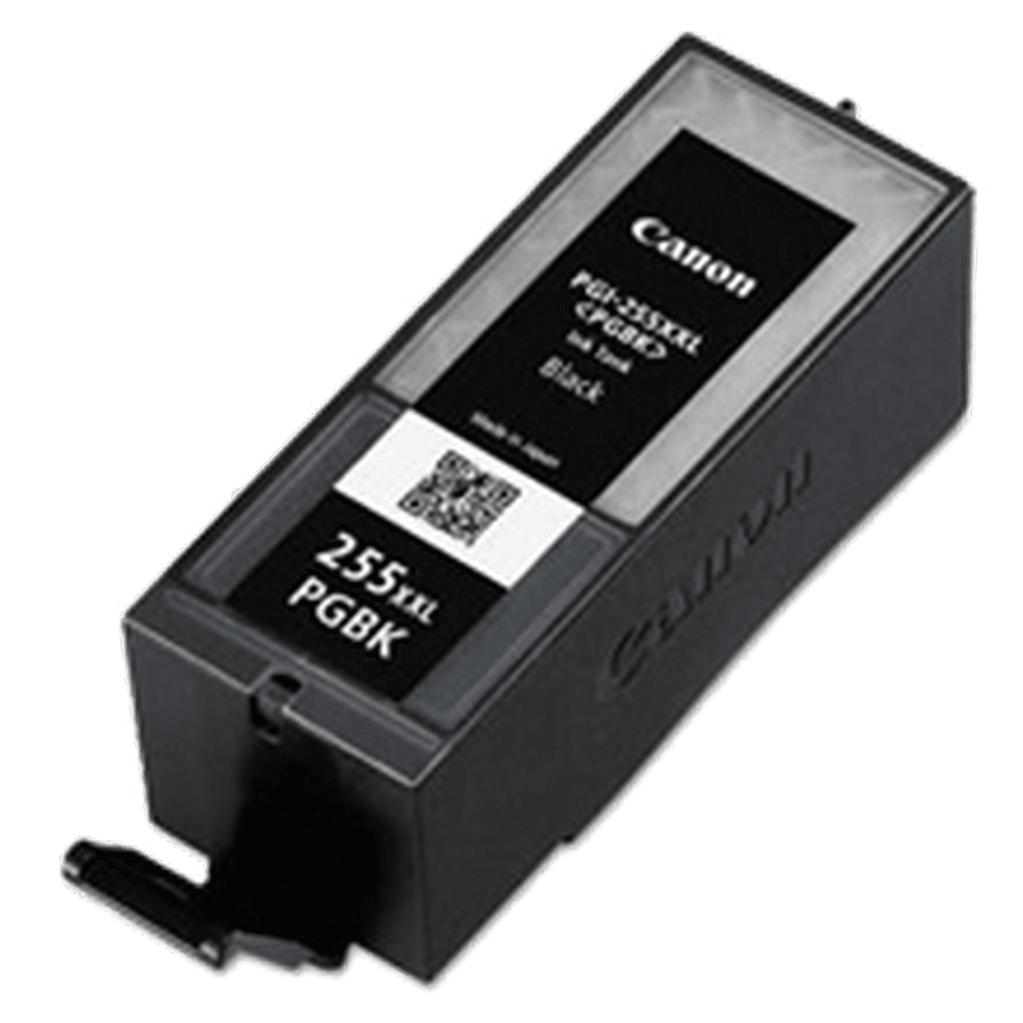 Click here for Zoomtoner Compatible Canon Pgi-255xxl Ink / Inkjet... prices