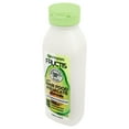 Garnier Fructis Hair Food Avocado Conditioner, 300 mL - Walmart.com