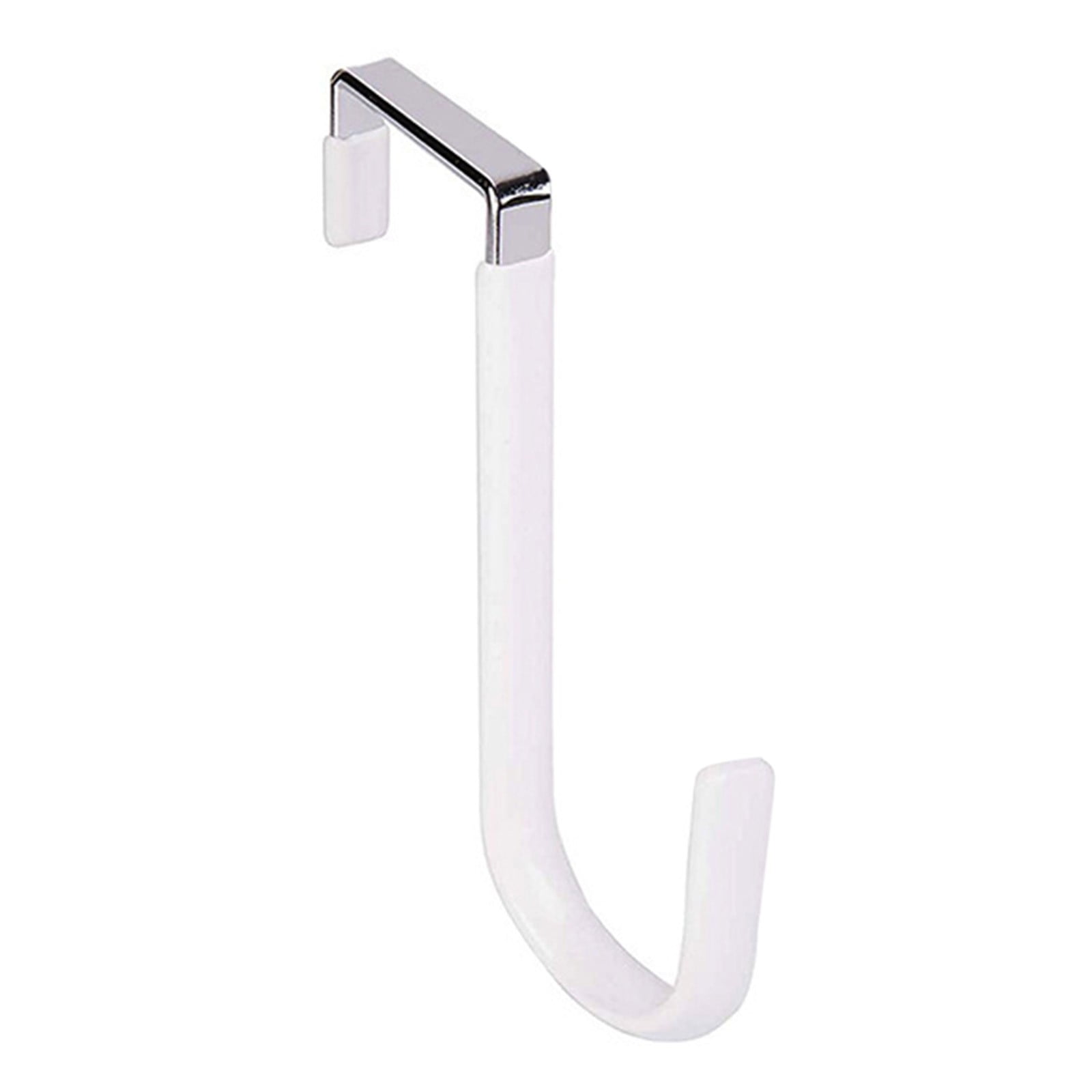 Click here for Maplenest Over The Door Hooks Hangers Hooks With R... prices
