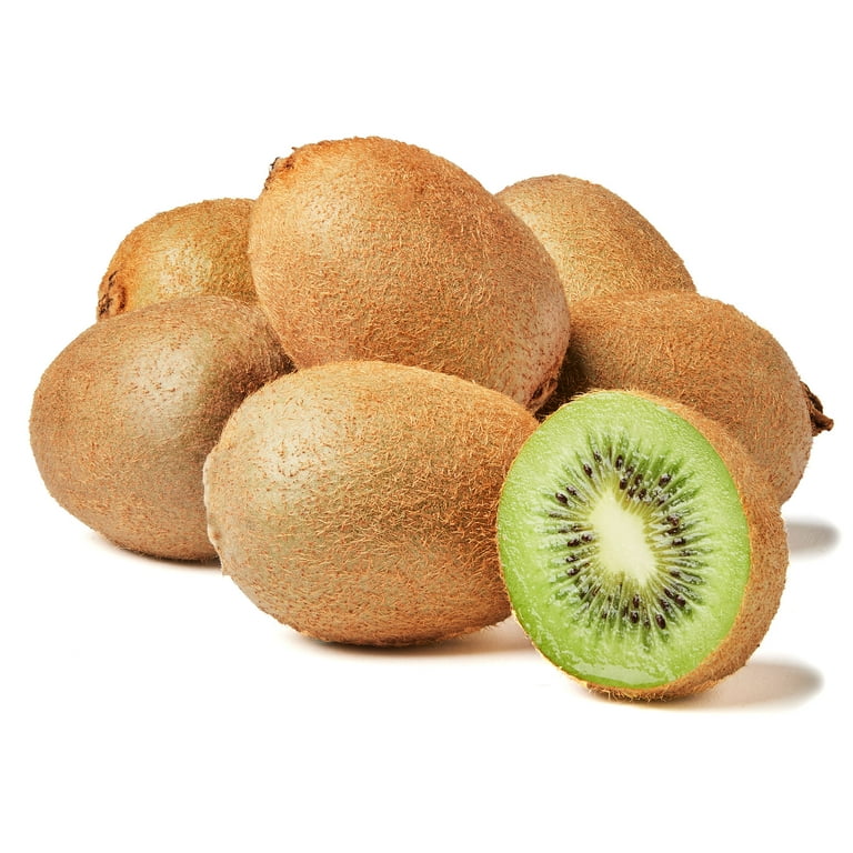 Are Dogs Allowed Kiwi Fruit