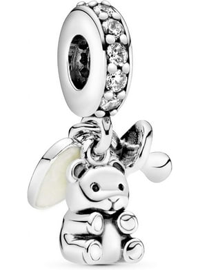 Pandora in Pandora - Walmart.com