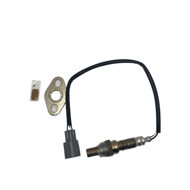 NTK Upstream Rear Air Fuel Ratio AFR Sensor compatible with Toyota ...