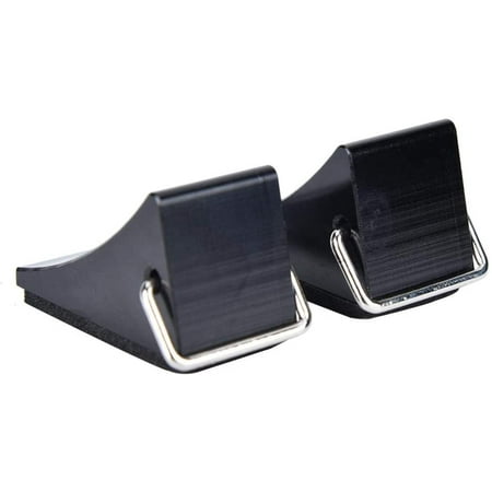 RC Wheel Block Solid Heavy Duty Anti Slip RC Car Block Tyre Slip ...