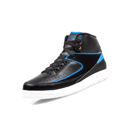 Jordan Air Jordan 13 Retro Basketball Shoes | Walmart Canada