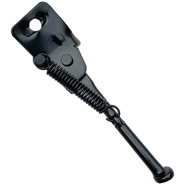 Greenfield Kickstand, 285mm - Walmart.com