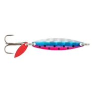 Sea Striker® ¾ oz. Surf Spoon Fishing Lure Pack - Walmart.com