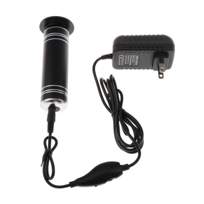 Professional Foot File Heel Callus Remover Sanding Machine Sander ...