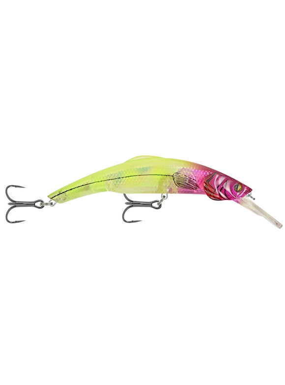 Matzuo America Fishing Lures & Baits - Walmart.com