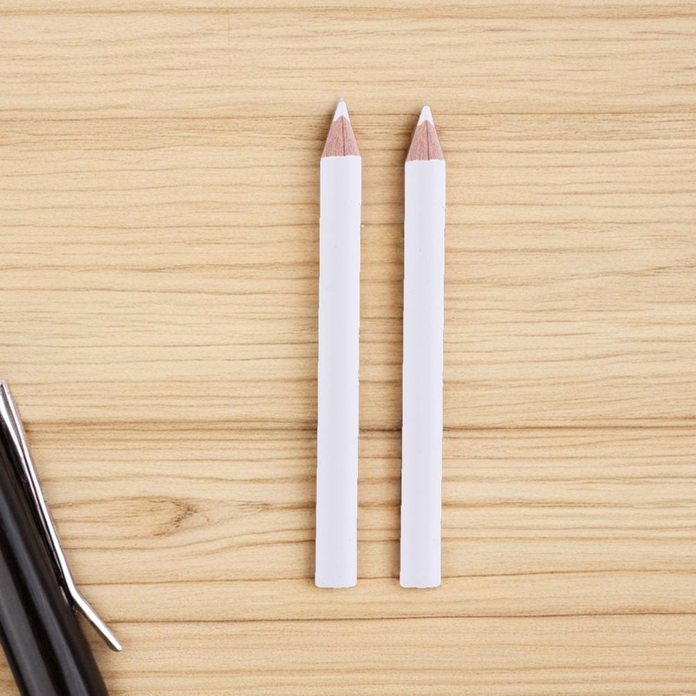 Click here for Phenofice Correction Pen For Diy Stationery Pen Cr... prices