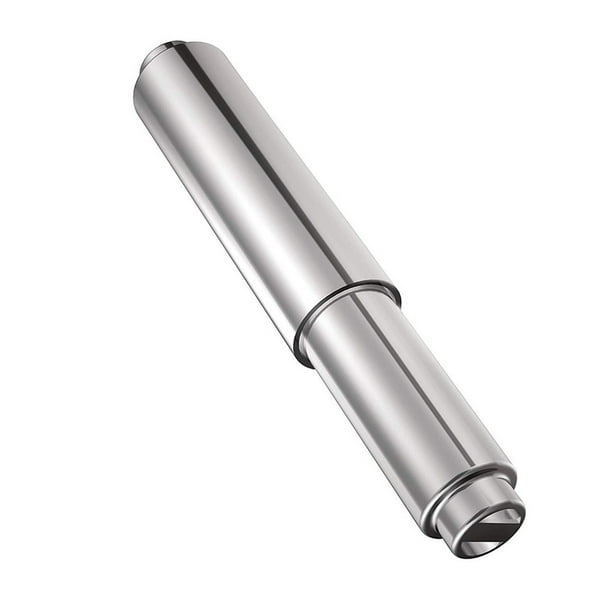 Toilet Paper Holder Roller Bathroom Paper Towel ABS spindle toilet ...