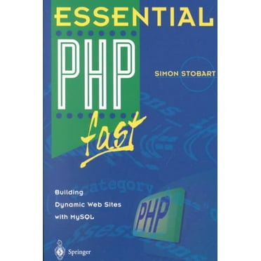 For Dummies: Apache, MySQL, and PHP Web Development All-In-One Desk Reference for Dummies ...