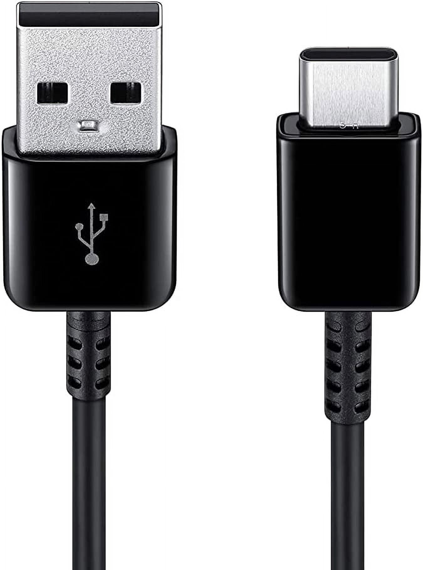 Cable de carga y sincronización USB tipo C XCF 1,5 m | Walmart en línea