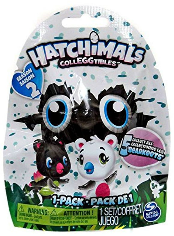 Hatchimals in Shop Toys by Brand - Walmart.com