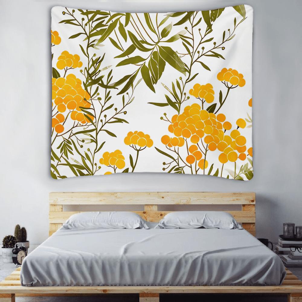 Hanging Photography Backdrops Likable Funny Cartoons Paint Background ...