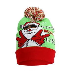 Snow Cap | Walmart Canada