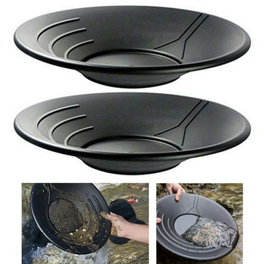 Fisher Gold Prospecting Kit - Walmart.com