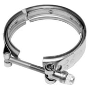 Walker Exhaust 36128 Exhaust Flange Repair Kit - Walmart.com