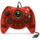 Hyperkin M01668-RD Duke Wired Controller for Xbox One/ Windows 10 PC ...