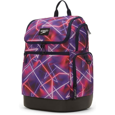 Speedo Unisex-Adult Large Teamster Backpack 35-Liter | Walmart Canada
