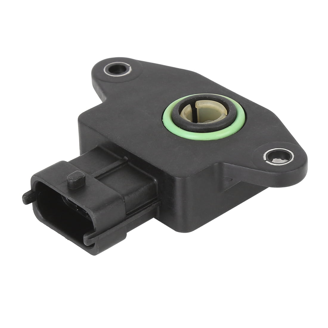 Throttle Position Sensor 35170-22600 for 2001-2009 Hyundai - Walmart ...