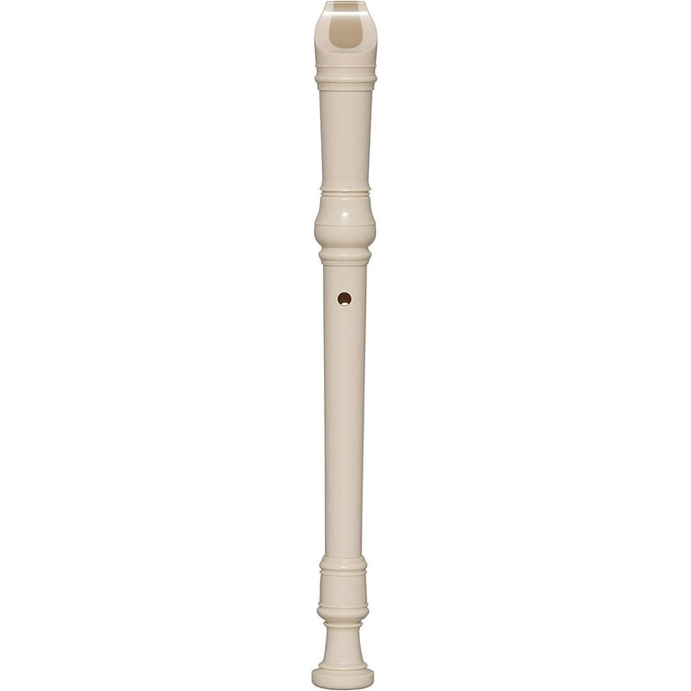 Yamaha Recorder Fingering Chart yamaha-recorder-fingering-chart