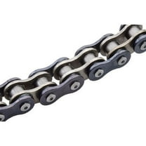 Primary Drive 520 ORH Gold X-Ring Chain 520x112 For KAWASAKI Ninja ZX ...