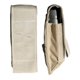 Spec-Ops Brand Light Sheath Deluxe - Walmart.com