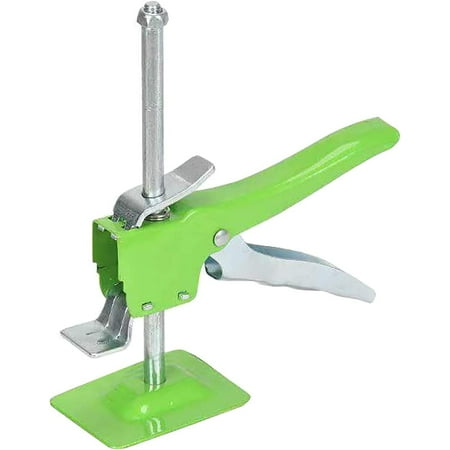 Pirate Arm Leveling Lifter Auxiliary Tool Lifting Leveler Labor-Saving ...