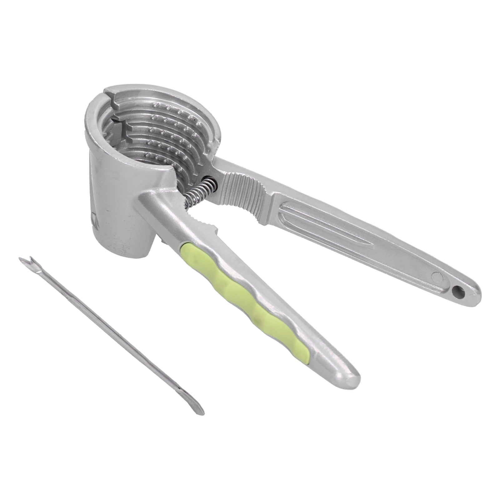 Click here for Qukaim Walnut Cracker multifunctional Walnut Crack... prices