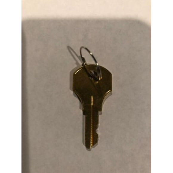 Fire Alarm Pull Stations