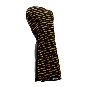 Creative Covers For Golf Freda The Flamingo Driver Headcover - Walmart.com