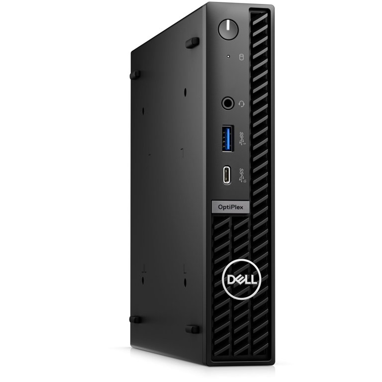 Mini PC CHUWI HeroBox - Intel N100, 8GB LPDDR5, 256GB SSD, Windows 11 ...