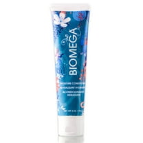 Aquage Biomega Moisture Mist Hair Conditioner, 32 Oz - Walmart.com