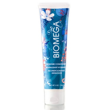 Aquage 12496679 Biomega Behave Smoothing Elixir 5 Oz - Walmart.com