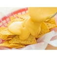 Gehl's Sharp Cheddar Cheese Sauce | Gluten-Free | Made in America | 60 ...