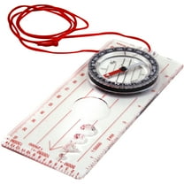 Coghlan's Trail Compass - Walmart.com