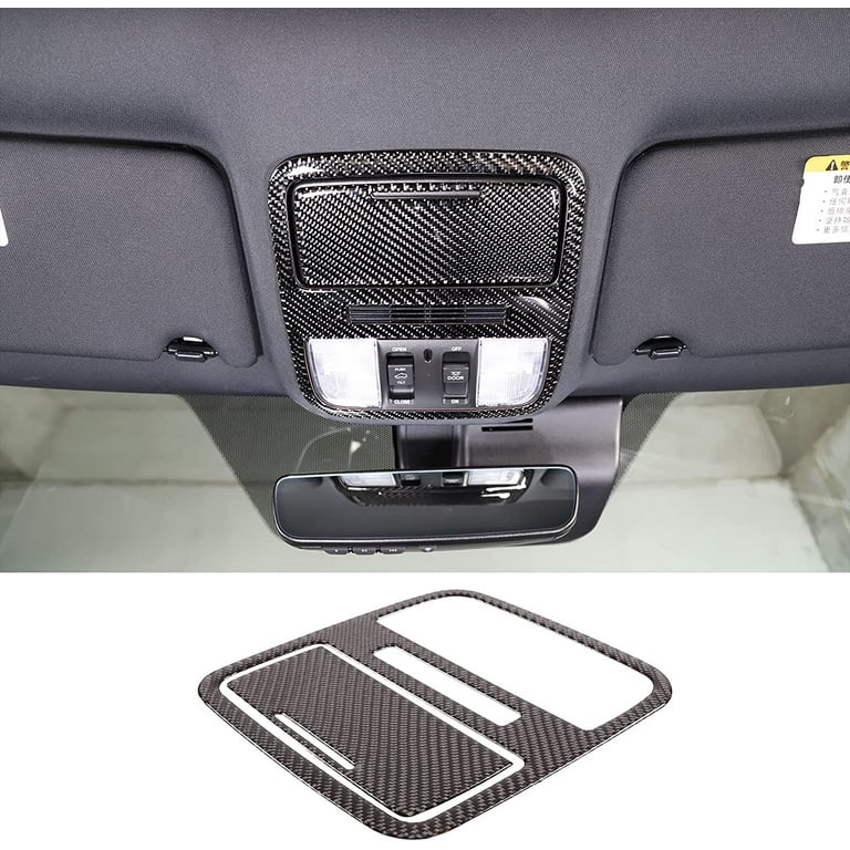 Honda Pilot Add Ons