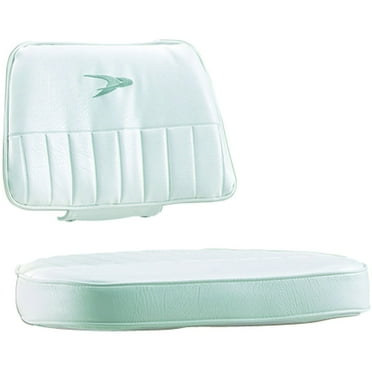 Wise 8WD1120-48 Cockpit Bolster Pad, 48" - Walmart.com